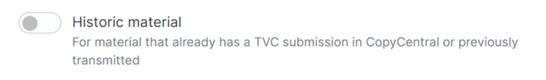 The Library Glossary - Welcome to our Help Desk