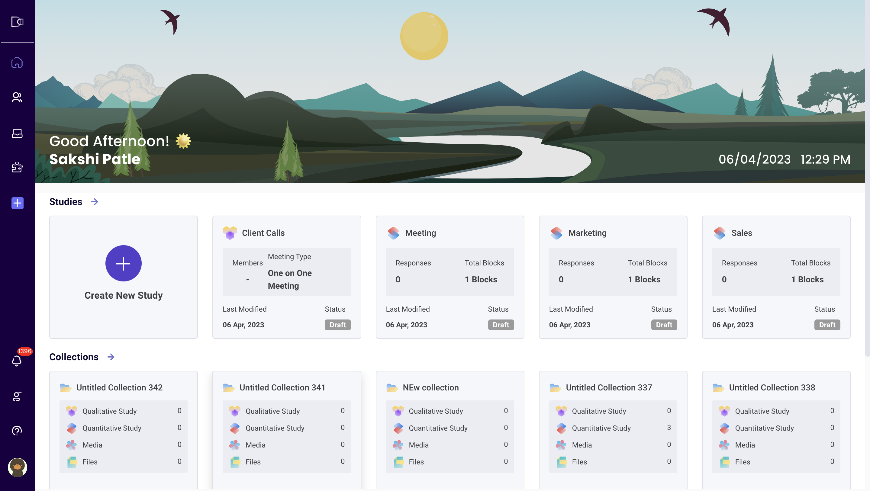How to create a Team in Decode? - Hi, how can we help?