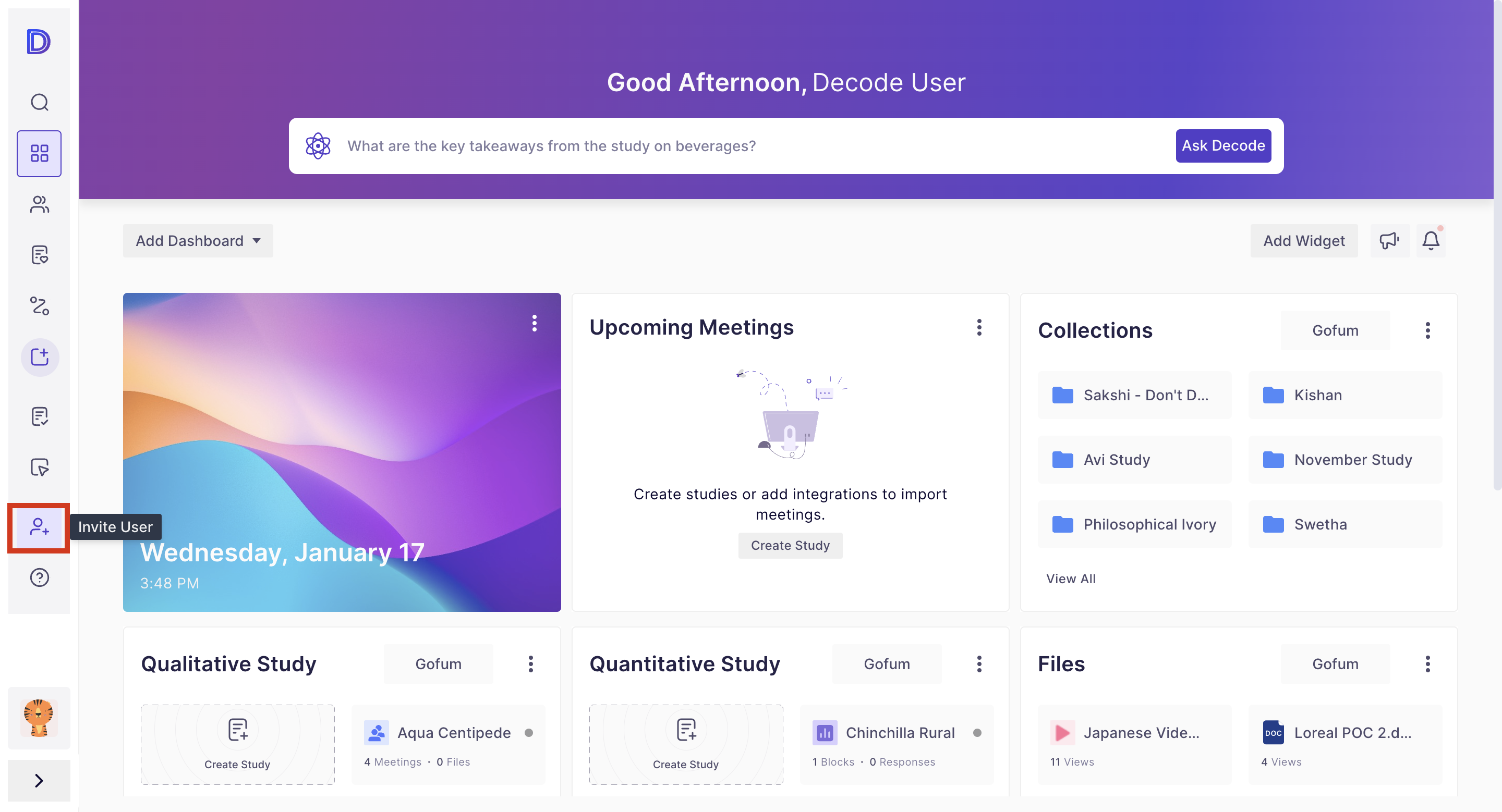 How to add Approval Manager? - Hi, how can we help?