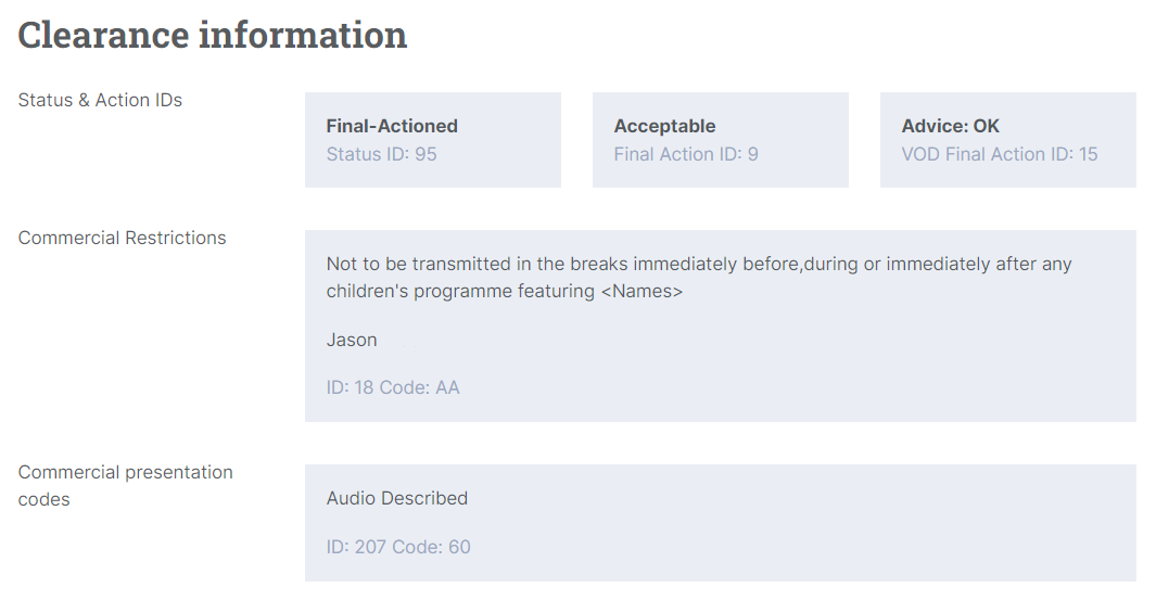 The Library Glossary - Welcome to our Help Desk