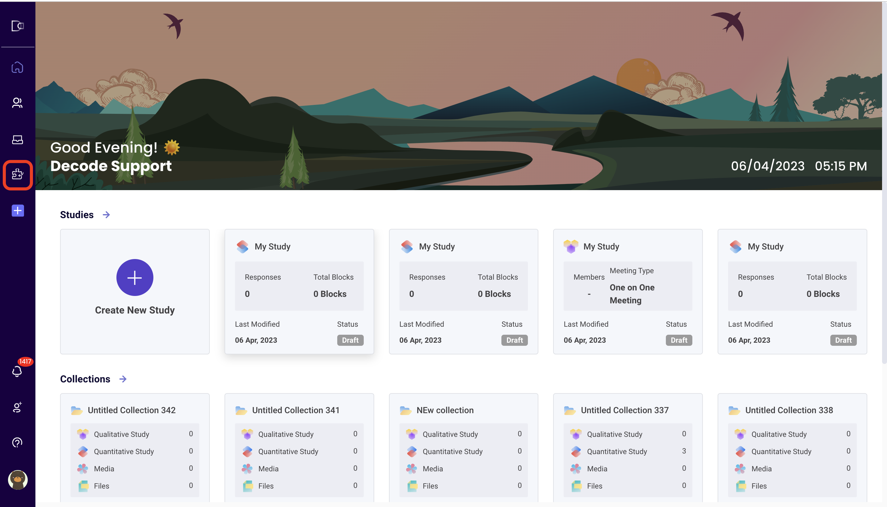 Setting up a Webex Connection - Hi, how can we help?