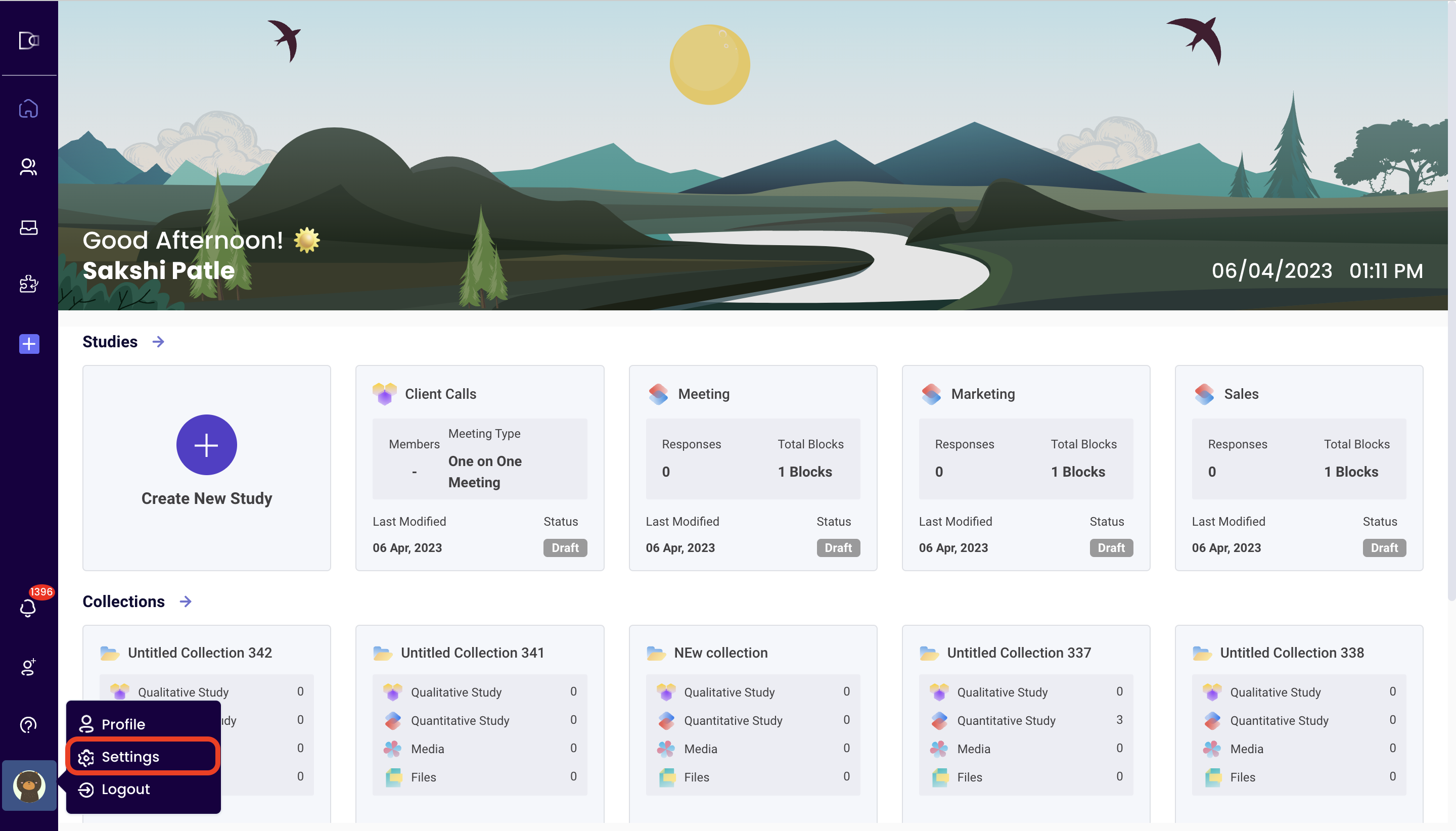 How to add Approval Manager? - Hi, how can we help?