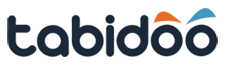 Tabidoo Help Center