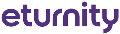 3D Module Layout (Module 3) - Eturnity Help Center