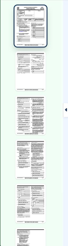 Using the Form Viewer - Prima.Law Help Center