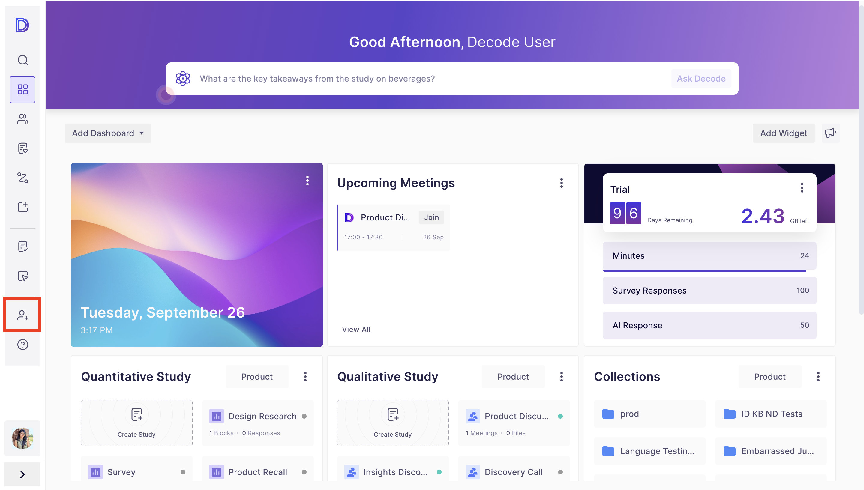 How to invite users - Hi, how can we help?