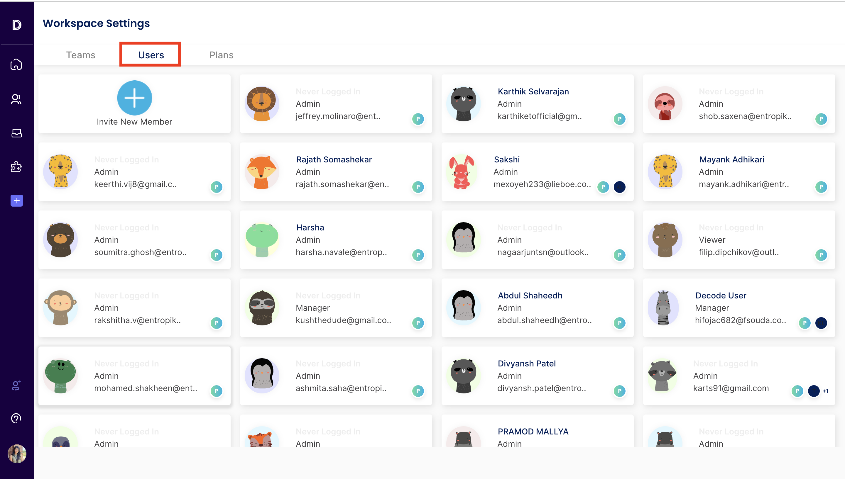 How to add Approval Manager? - Hi, how can we help?