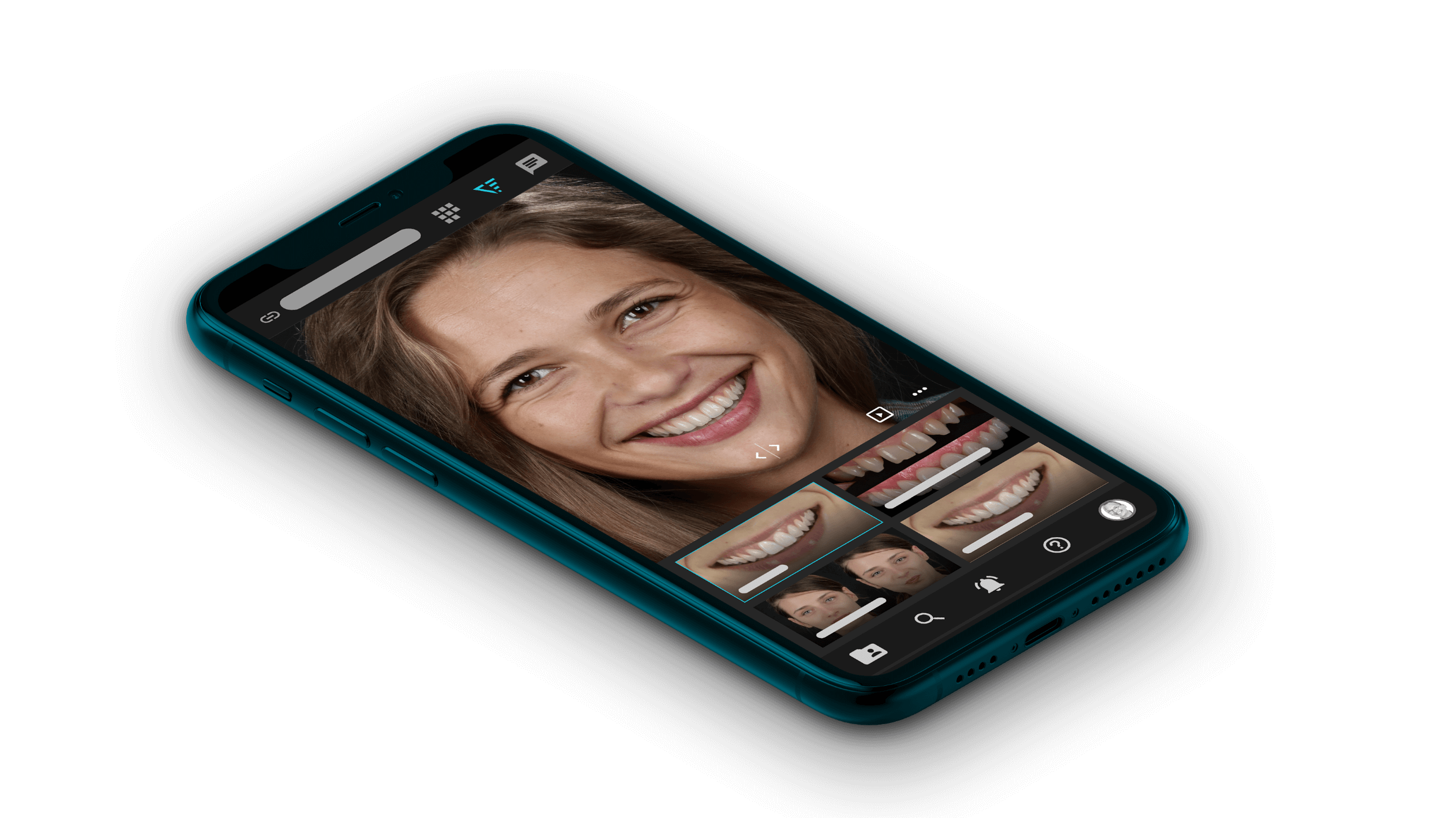 Smilecloud Passport - Smilecloud Centro de Aprendizaje