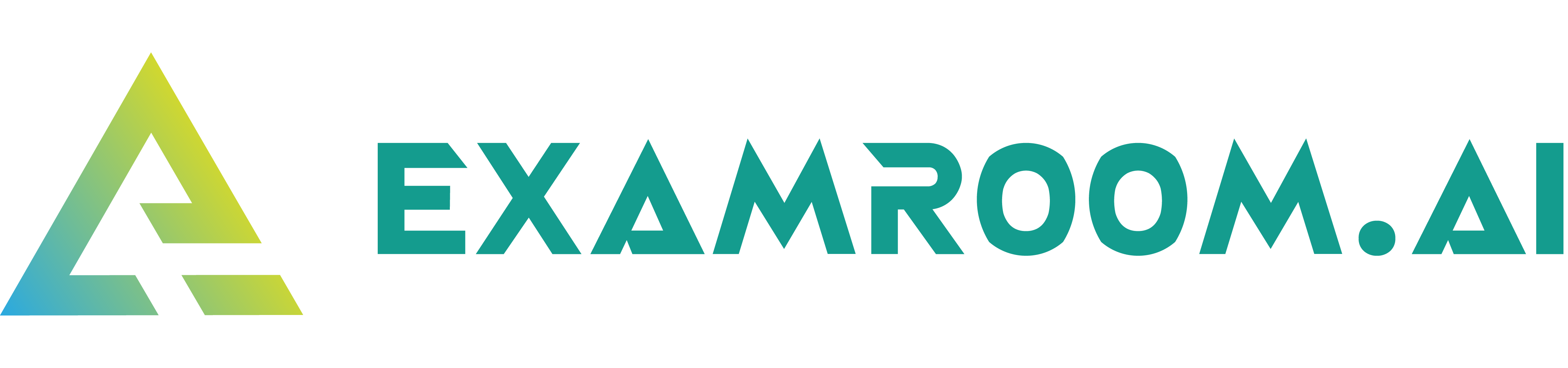 Introduction - Skrive Self - Help Guides