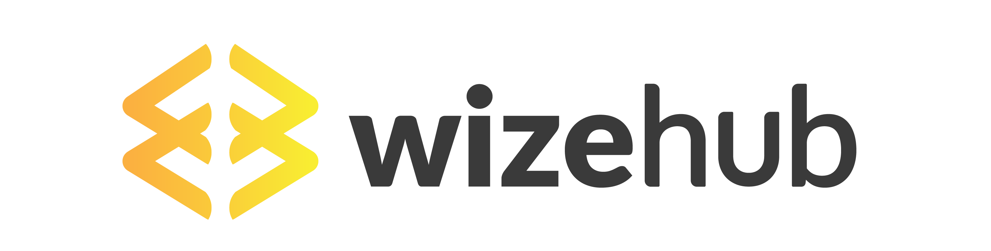 Release Notes - 8 October 2025 - WizeHub Knowledge Centre