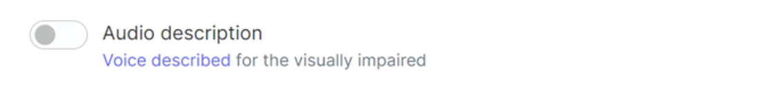 The Library Glossary - Welcome to our Help Desk