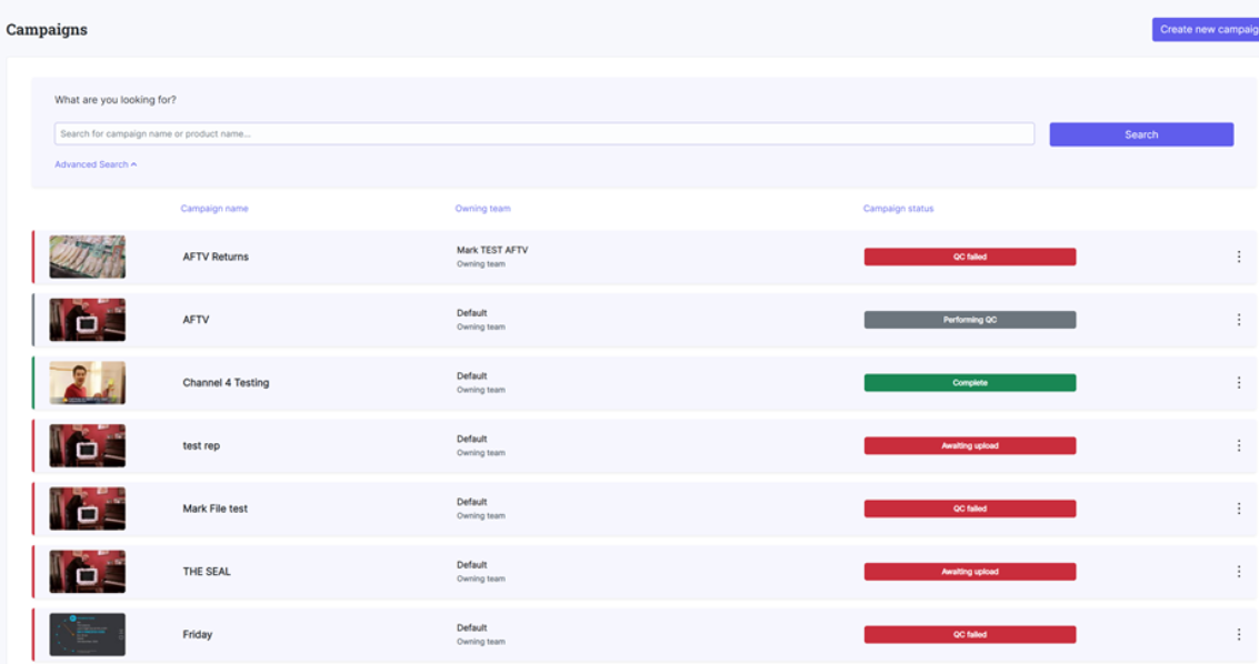 The Library Glossary - Welcome to our Help Desk